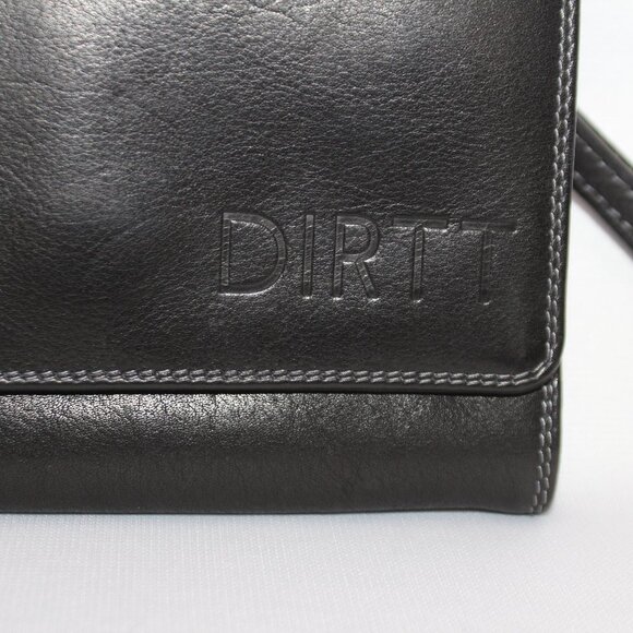 Derek Alexander | Bags | Derek Alexander Convertible Multi Organizer ...